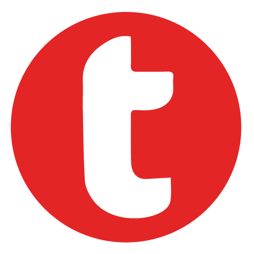 Best Internet Provider in Liberia | Telecel Liberia